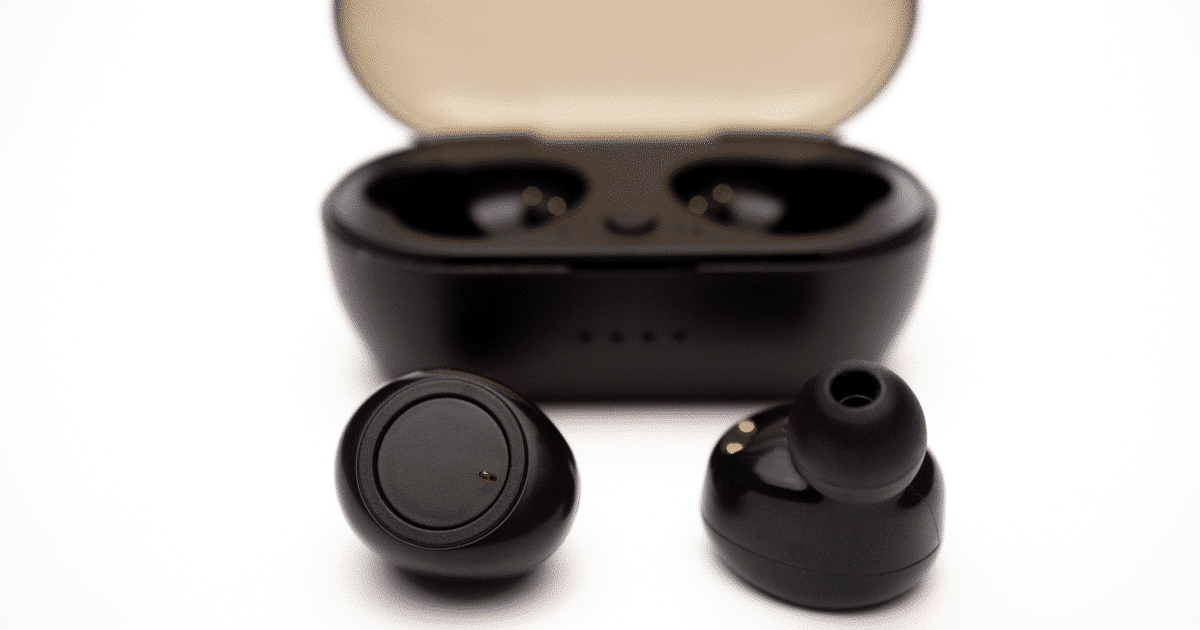 Qué Hacer Cuando Solo se Escucha un Auricular: Guía Paso a Paso