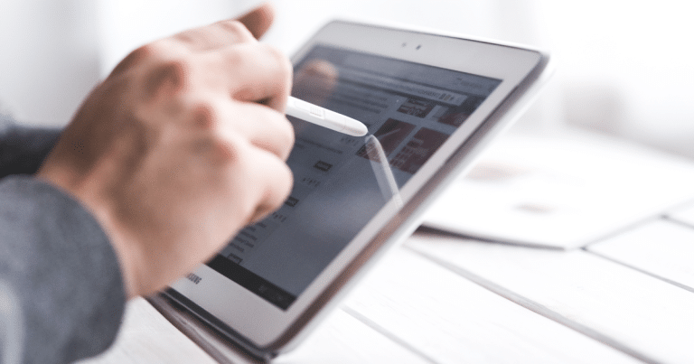 ¿Cómo Resetear una Tablet Samsung?: Guía Práctica y Sencilla