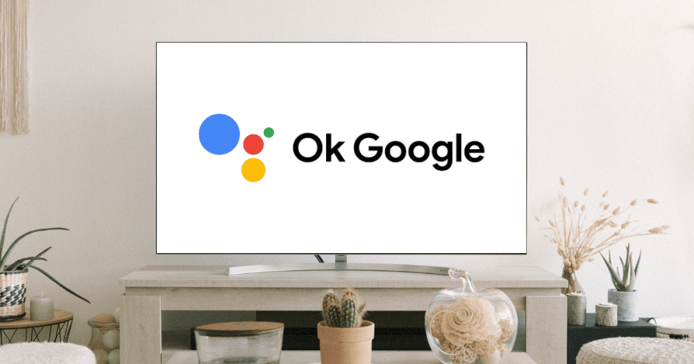 Configurar OK Google: Guía Paso a Paso para Activarlo