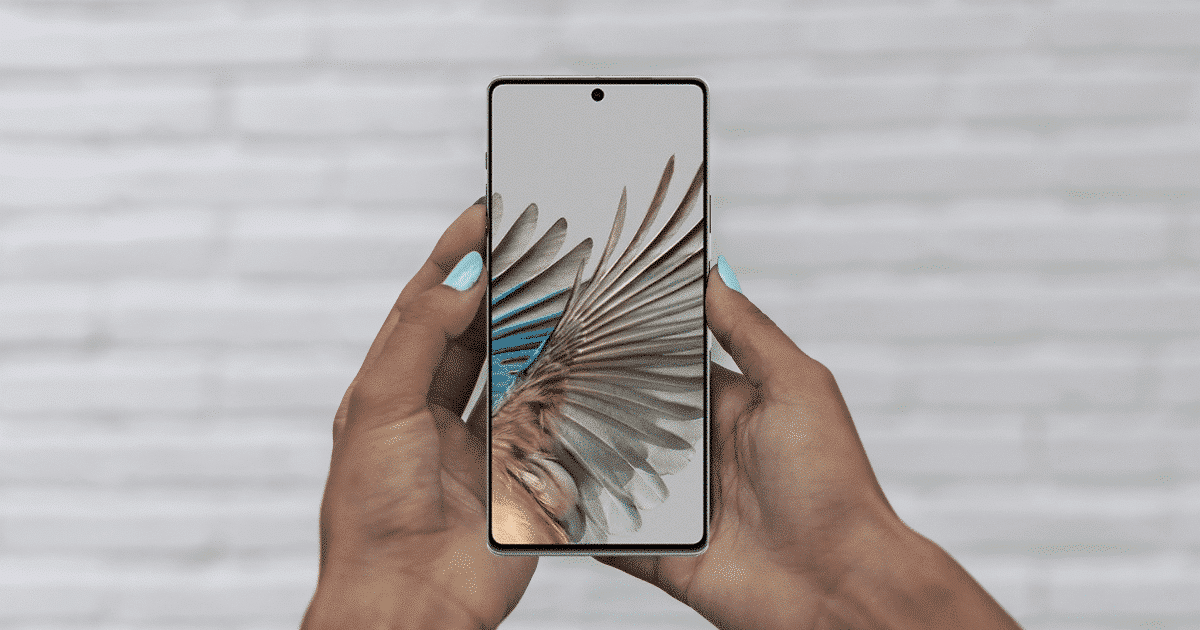 Solucionando Problemas de tu Google Pixel: Una Guía Paso a Paso